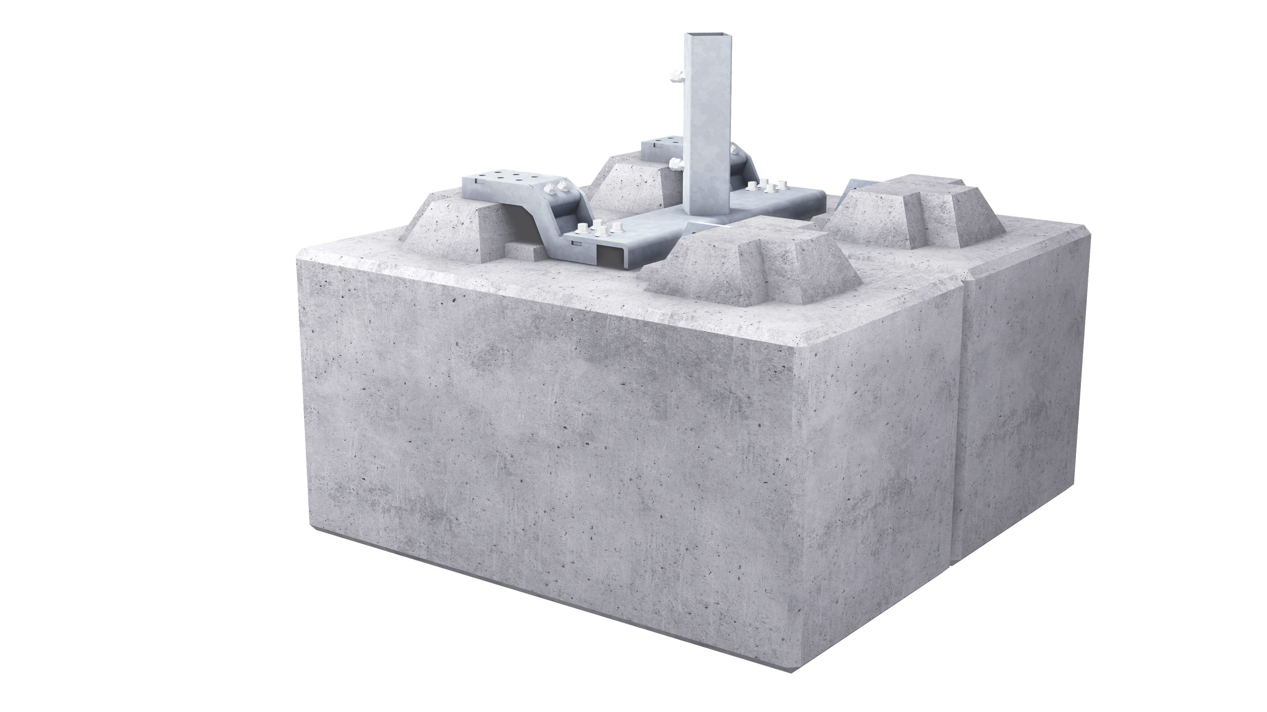 Adapter & Zubehör - Betonelemente Schmidt GmbH